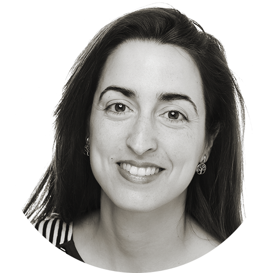 La pandemia de coronavirus se recrudece en Europa. – Ojo Web