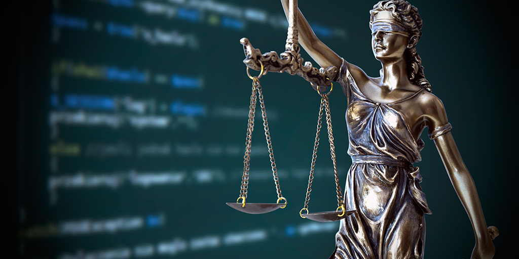 Una oportunidad de tener Justicia – Ojo Web