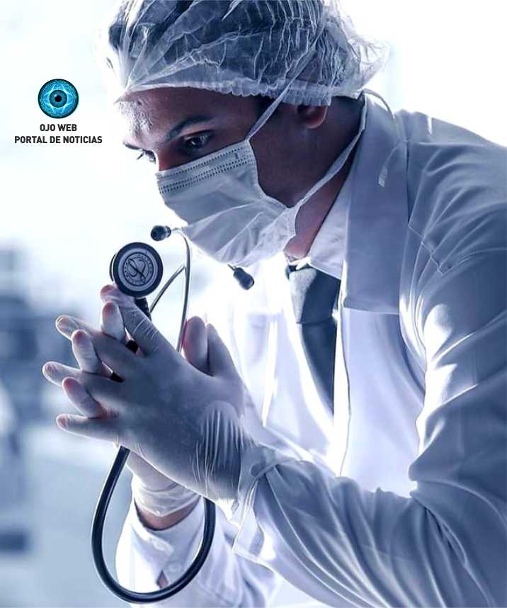 Las autoridades sanitarias de Río Tercero y Almafuerte con cautela por ...