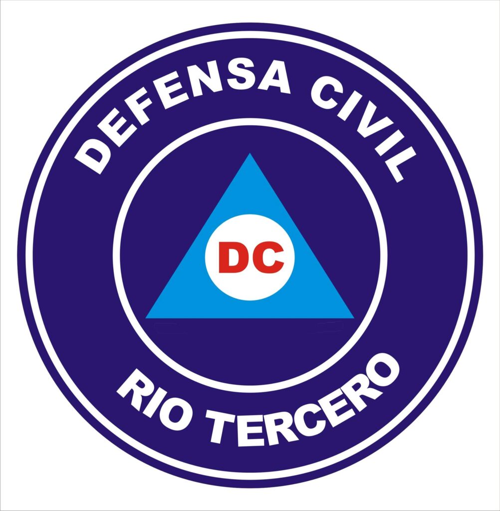 Un día para reconocer la tarea de los integrantes de Defensa Civil ...