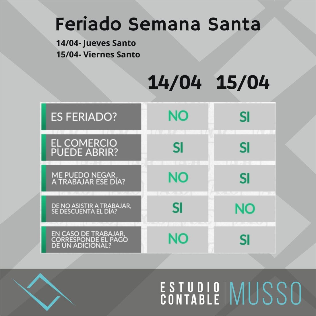 La marcha de los «peones» blancos – El Ojo Web